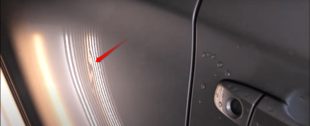 Finishing The Dent | Paintless Dent Removal Training | Learn PDR Online