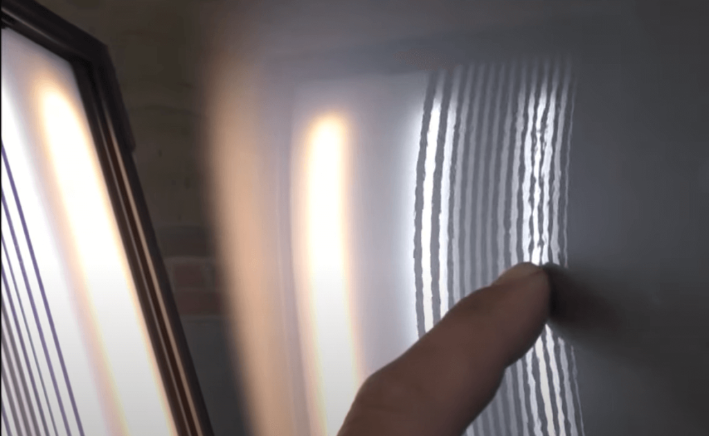 Finishing The Dent | Paintless Dent Removal Training | Learn PDR Online