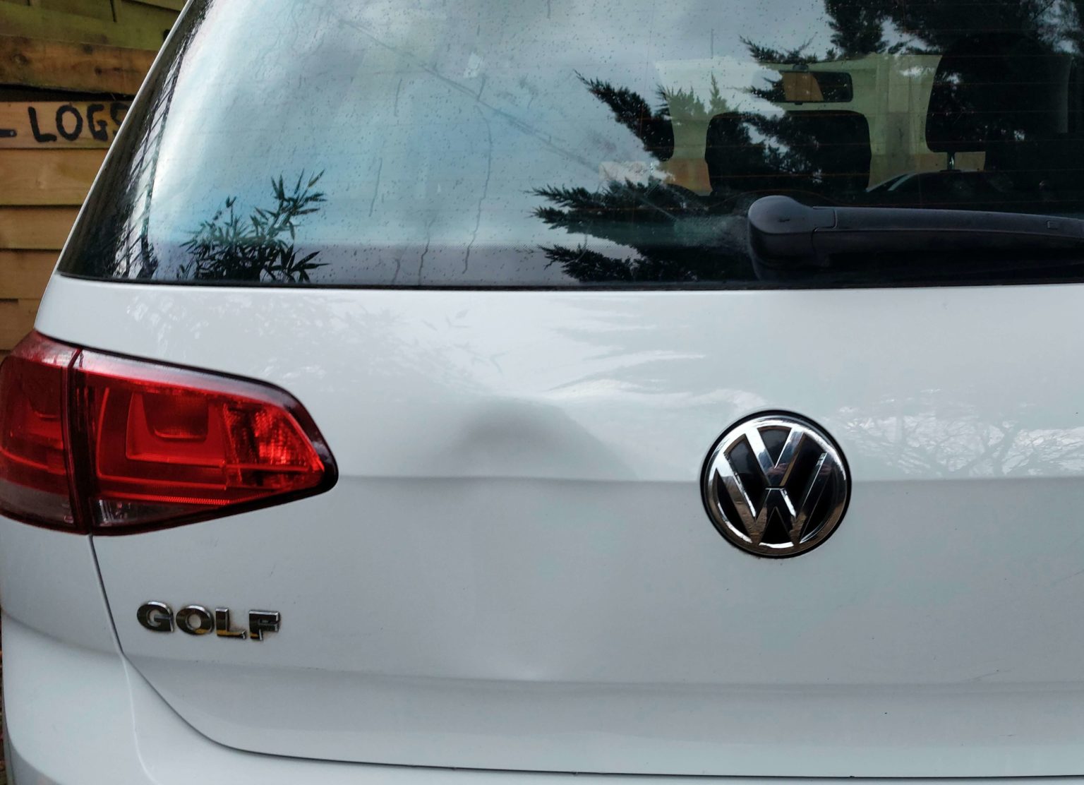 3 PDR Examples Using Keco Glue Pulling K-Bar Kit — Learn PDR Online