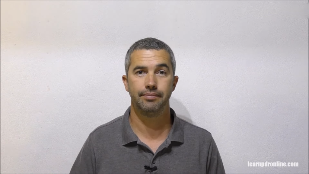 Top 3 Mistakes New PDR Techs Make And How to Fix Them!