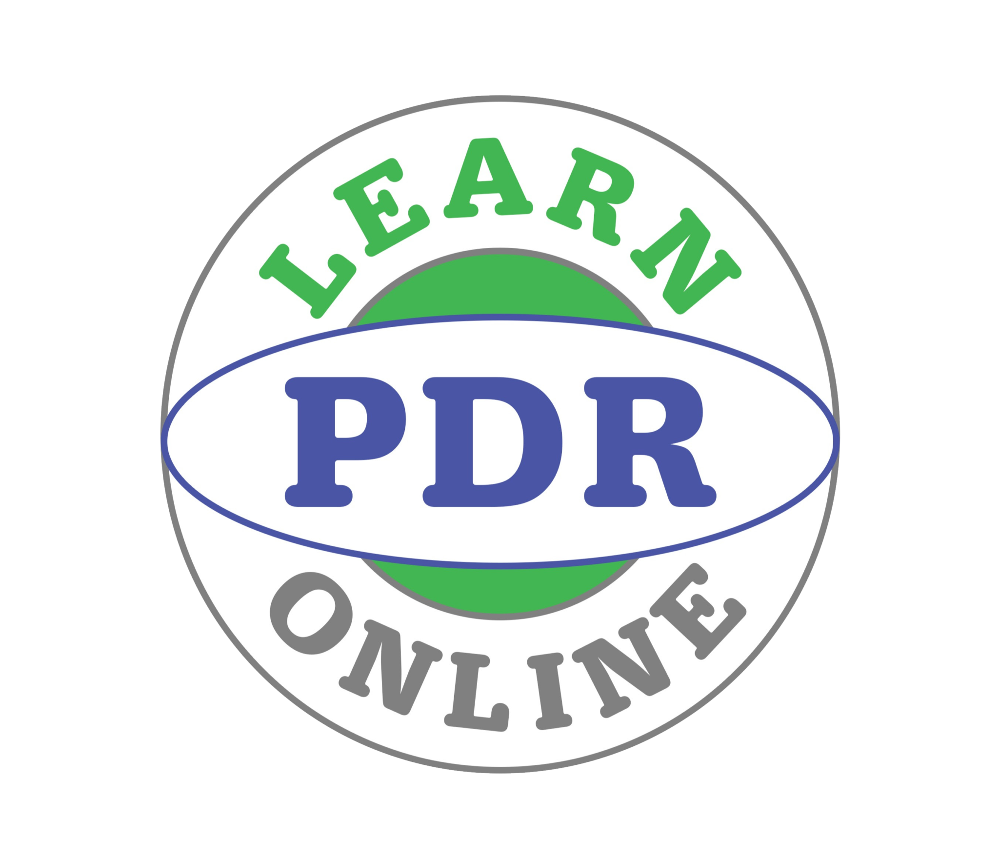 The Foundation Course (Buy One Get One) — Learn PDR Online