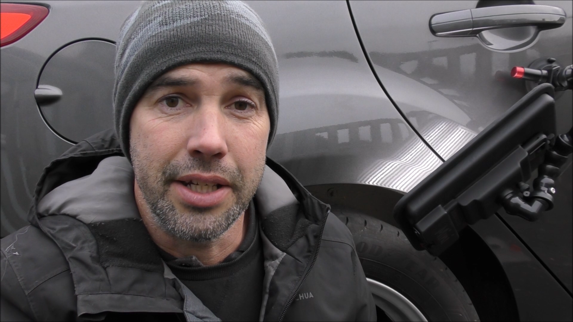 Make Customers Fall in Love with Your PDR Work